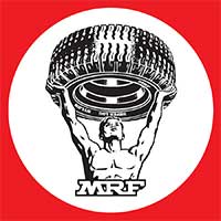 mrf - SRM GROUP OF HOSPITALS